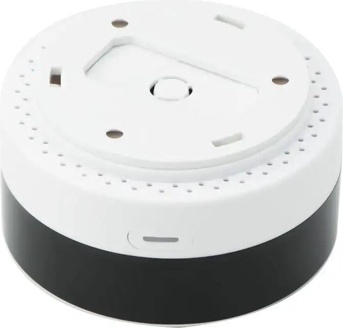 Akuvox Akubela IR Remote Controller IR21 (Universal Fernbedienung ...