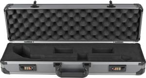 Laowa Pro2be 24mm T8 2X Macro Échantillon module 90 PL - Galaxus