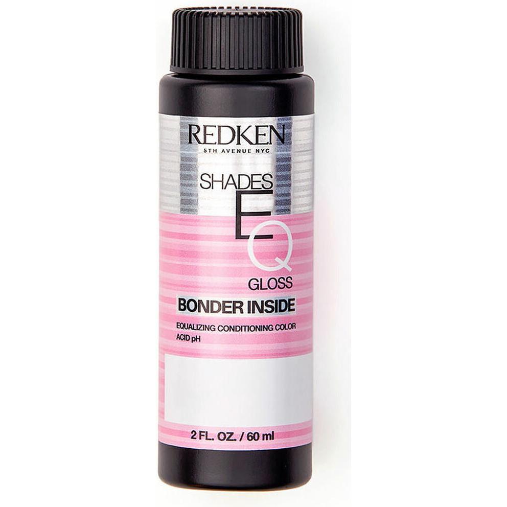 Redken SHADES EQ bonder inside #010P-9.9 60 ml x 3 u (010P-9.9) - Galaxus