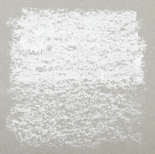 Rembrandt Soft Pastel White Super Soft 101.5 - kaufen bei Digitec