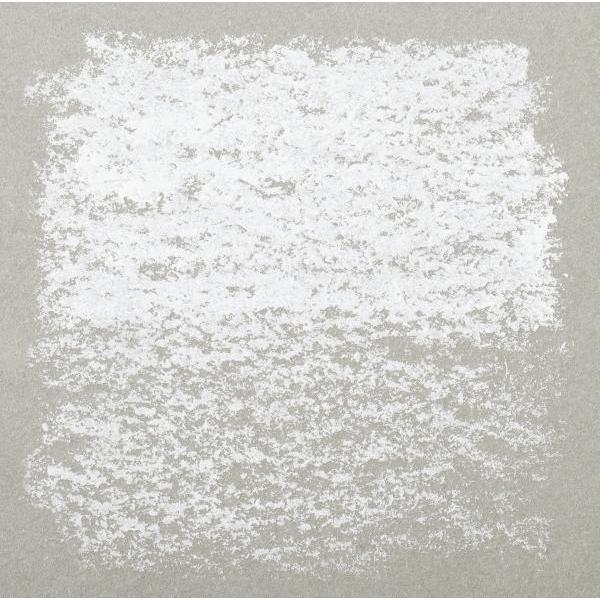 Rembrandt Soft Pastel White Super Soft 101.5 - kaufen bei Digitec