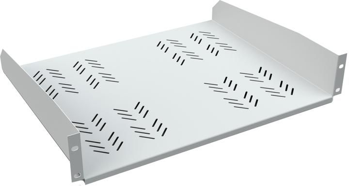 Enoc Tablette 19 pouces - acheter sur Galaxus - Galaxus