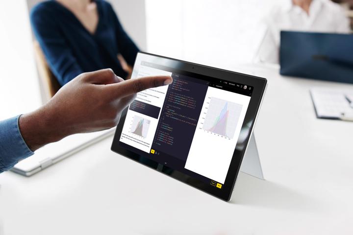 ASUS CL3001DM2A-R70267 - kaufen bei Digitec