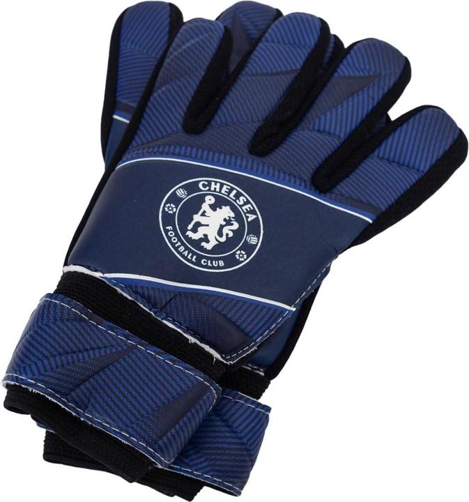 Die besten Chelsea FC Torwarthandschuhe 2025 auf Galaxus