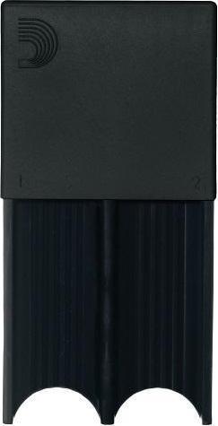 D'Addario Reed Guard - buy at Galaxus