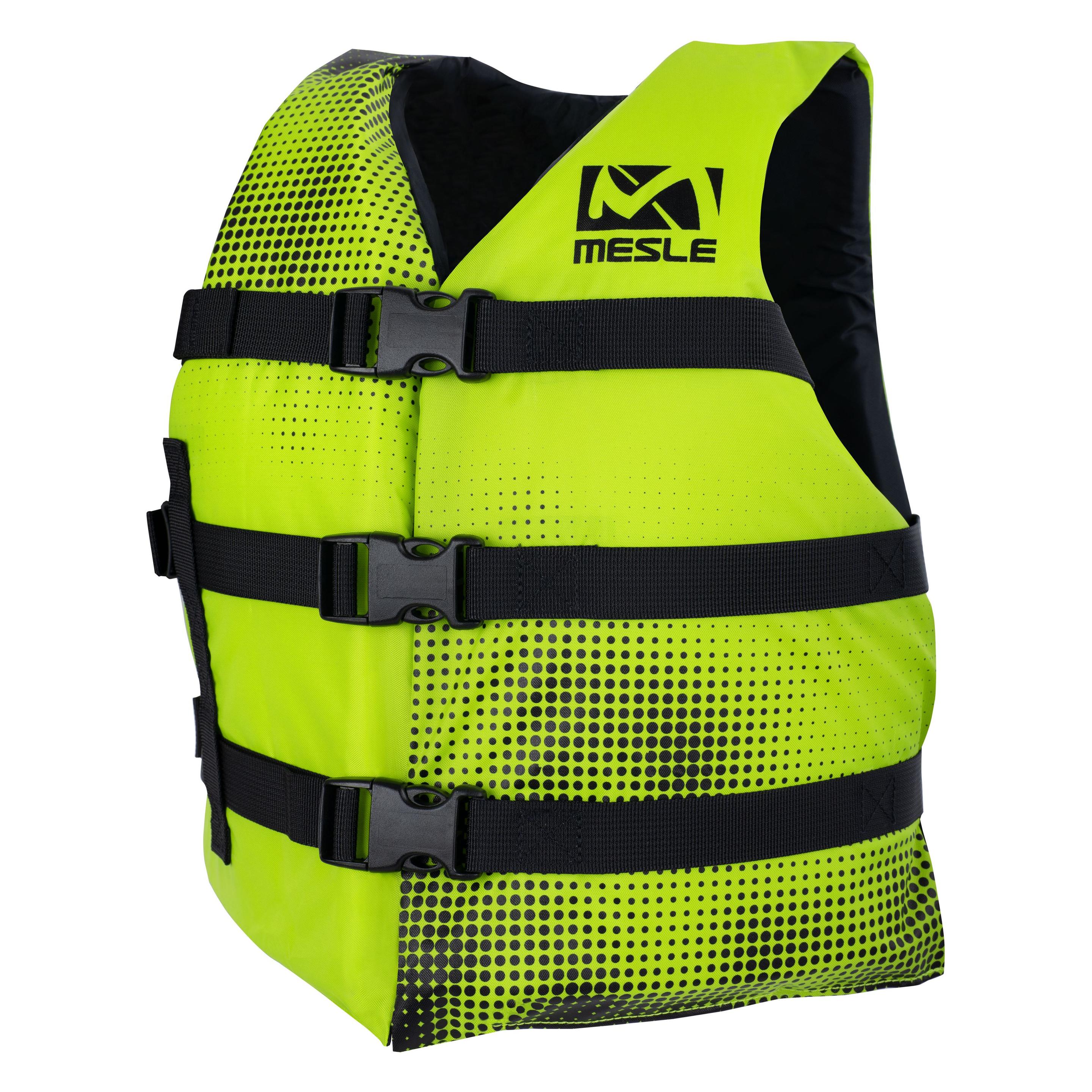 Mesle Sportsman (One Size, 30 - 40 kg) - kaufen bei Galaxus - Galaxus