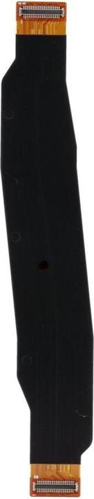 OEM Consumables! Main board flex cable for REDMI Note 9S - Digitec