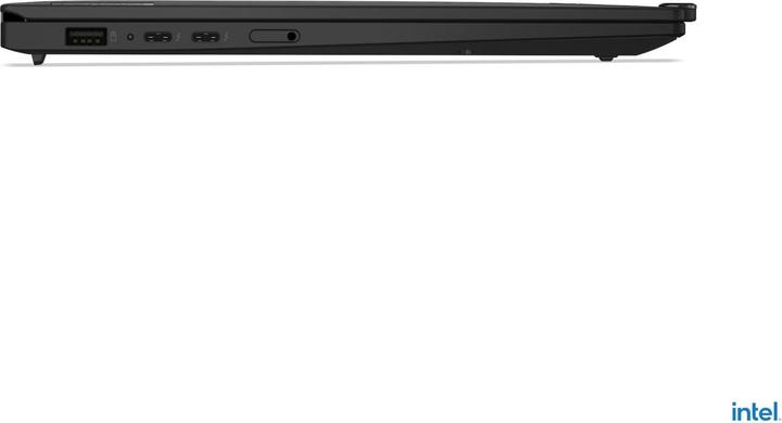 Lenovo ThinkPad X1 Carbon Gen 13 (14", 512 Go, 32 Go, Suisse (QWERTZ ...