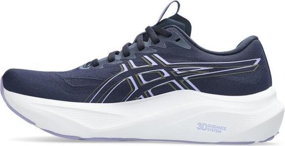 ASICS Performance GT-2000 14 Lady - kaufen bei Galaxus