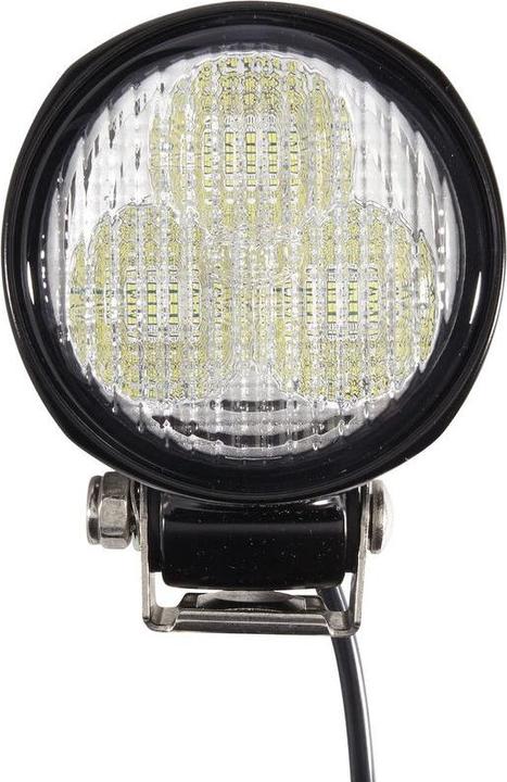 Hella Worklight LED module 70 800lm close-range illumination - Galaxus