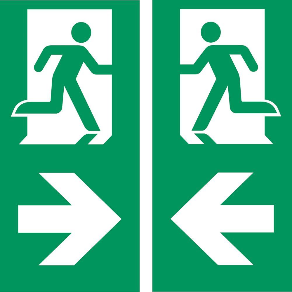 Ceag LED-Piktogramm - kaufen bei Galaxus