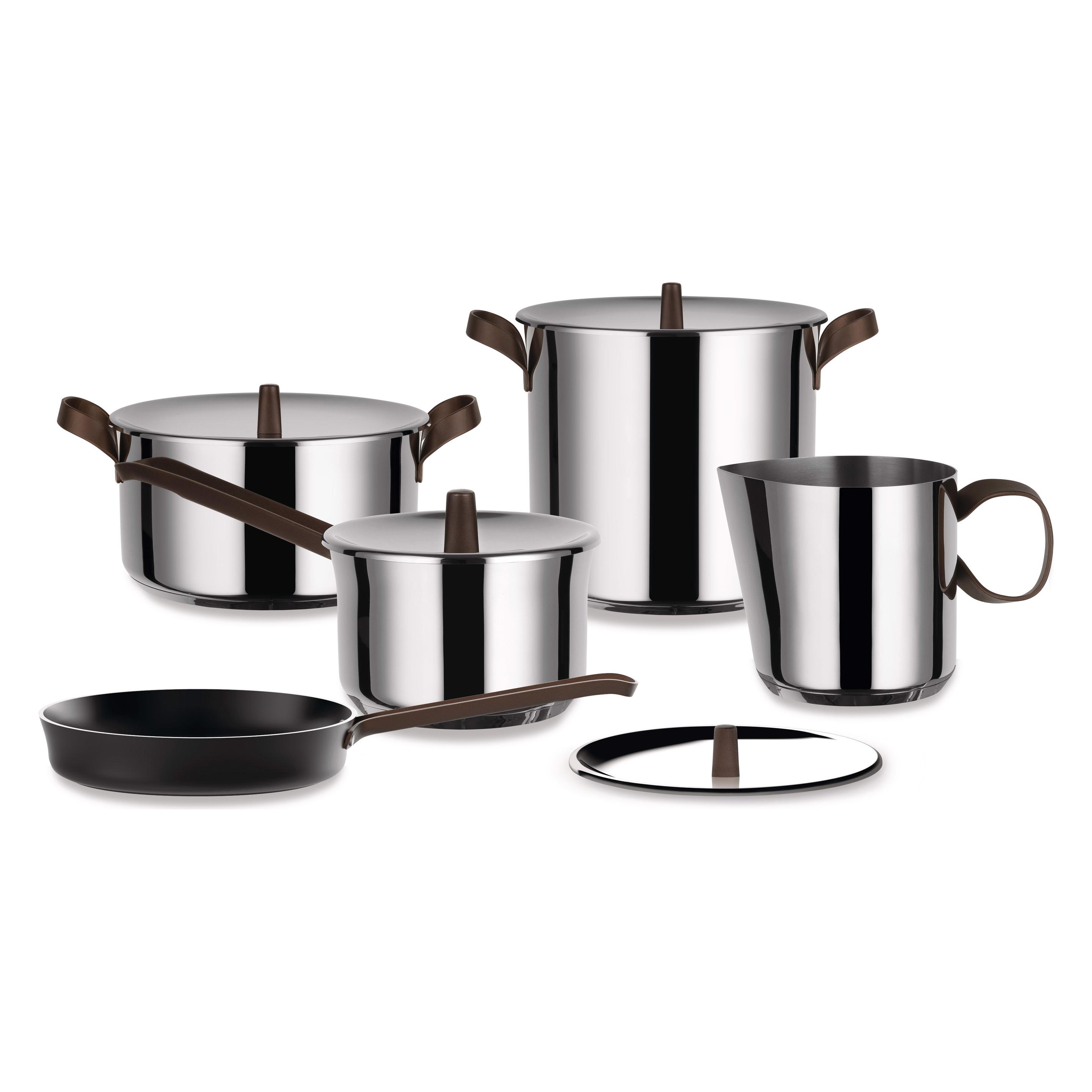 Alessi Edo - buy at Galaxus