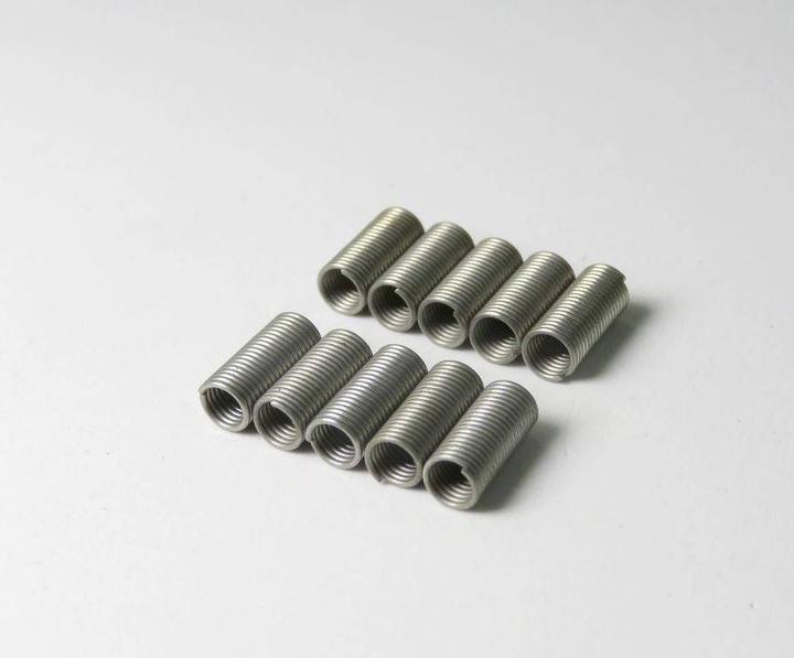 Thicon Models 56055 - kaufen bei Digitec