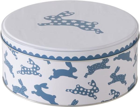 Boltze Home Guetzli-Dose Charly 2-teiliges Set - kaufen bei Galaxus