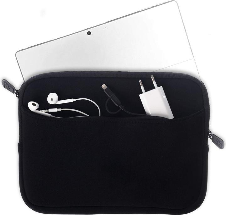 Honju DarkRoom Neopren Tasche/Sleeve- Microsoft Surface Go 4/3/2/1 ...