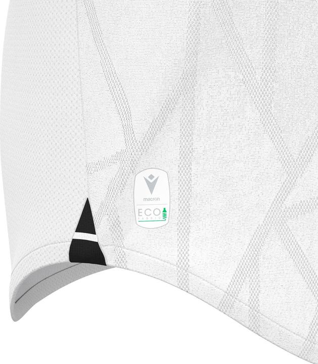 Macron Cerberus Eco - kaufen bei Galaxus