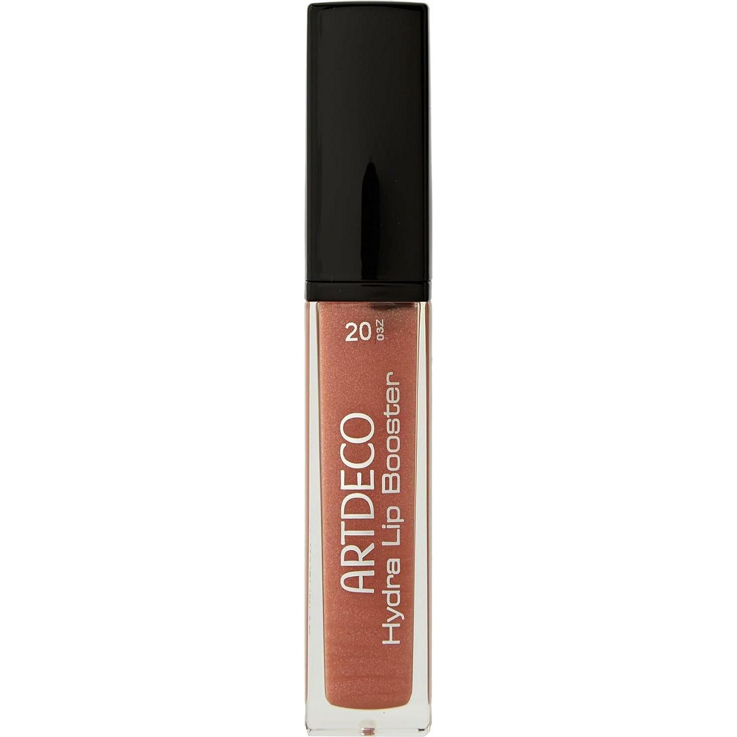 Artdeco Hydra Lip Booster (20 Translucent Sparkling Muse) - Galaxus