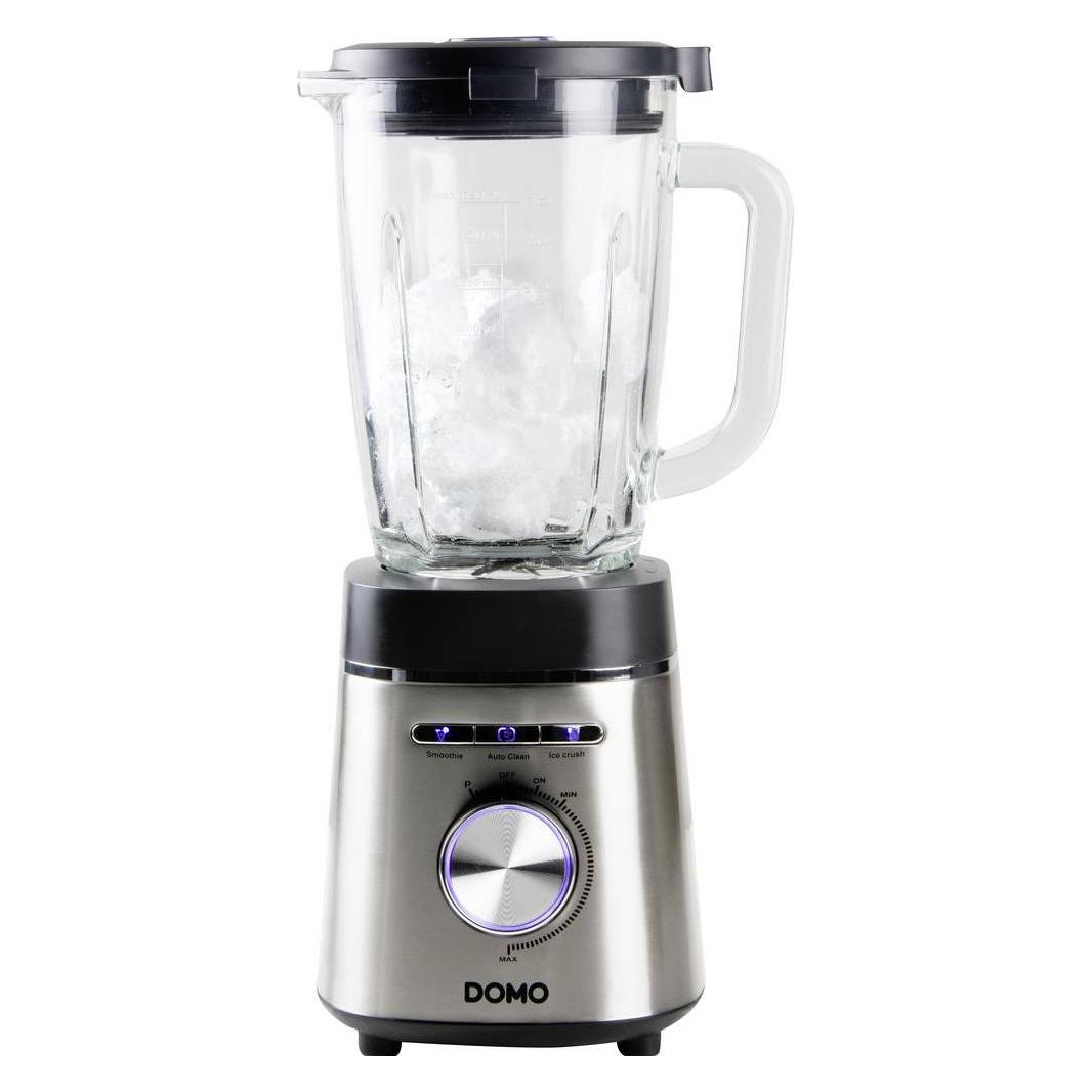 Domo HIGH SPEED BLENDER Standmixer 1400 W - kaufen bei Galaxus - Galaxus