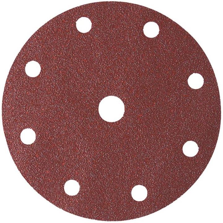 Forum Professional Solutions Forum Klettschleifscheibe Holz 150mm K 40 ...