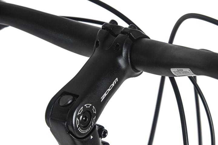 Dacapo Trekkingrad Damen 28" Firenze 300 24 Gänge RH 48 cm - Galaxus