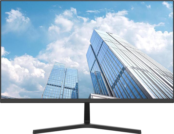 Dahua MONITOR 22" DHI-LM22-B201S-B3-V FHD VGA HDMI 75HZ SPEAKER - Galaxus