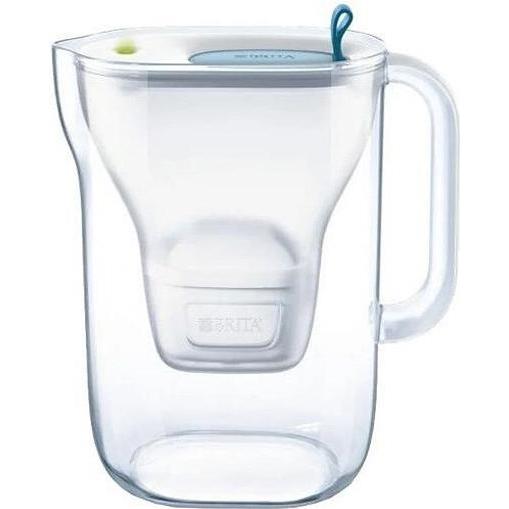 Brita Caraffa filtrante Style XL - acquista su Galaxus