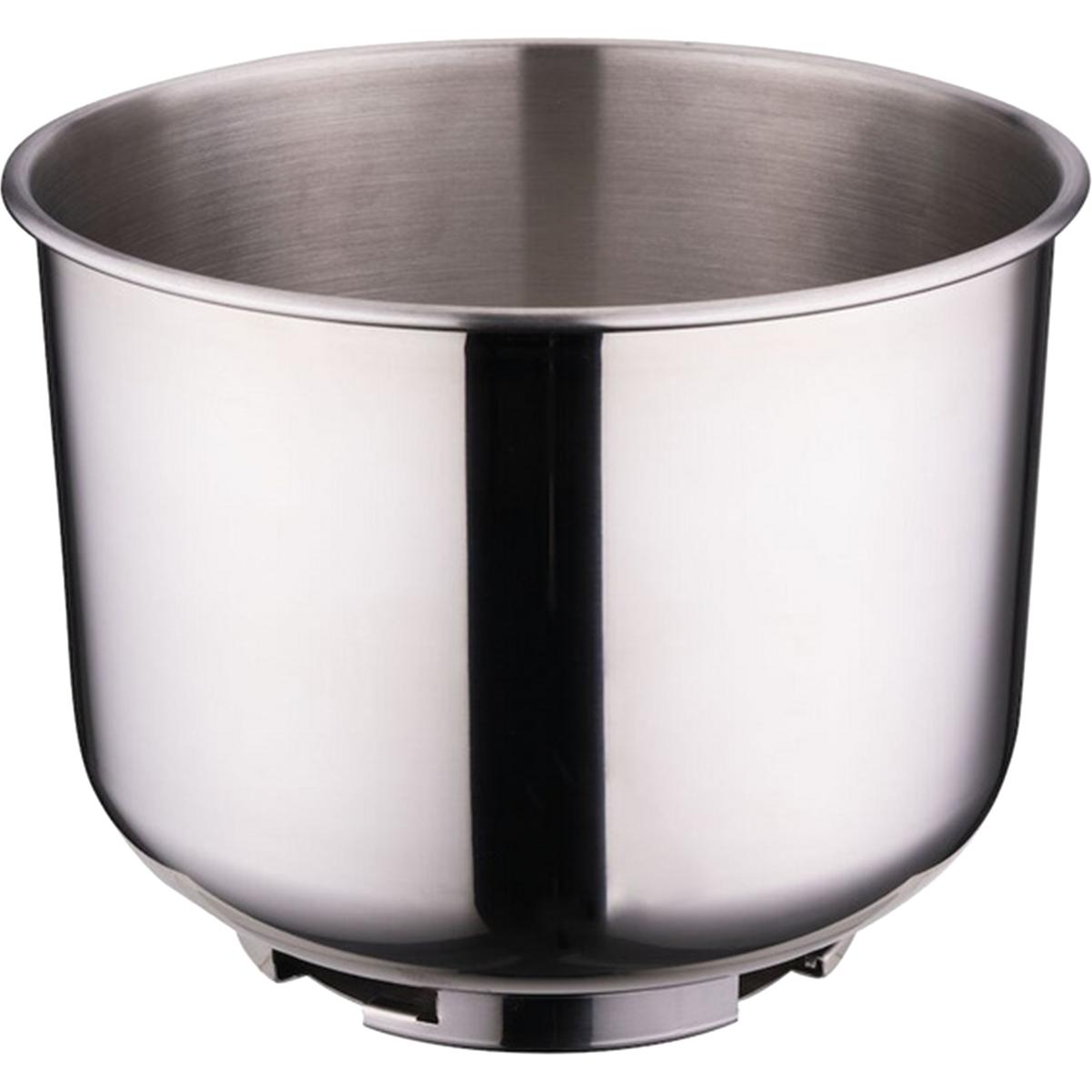 Wilfa Bol pour robot de cuisine Probaker - acheter sur Galaxus