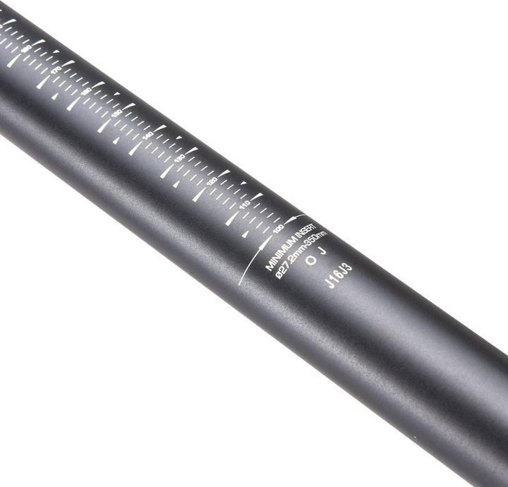 PRO Bike Gear vibe - buy at Galaxus