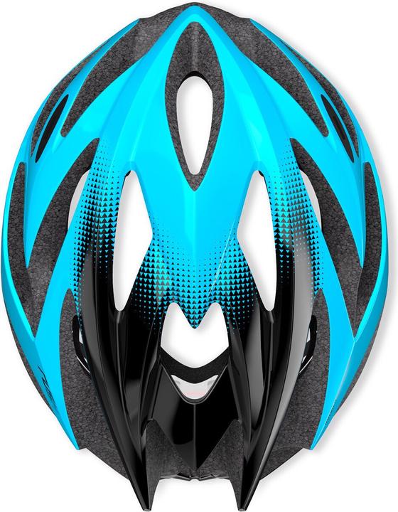 Rudy Project Rush - kaufen bei Galaxus