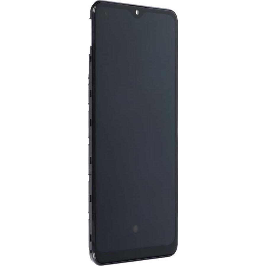 OEM LCD display! LCD for Samsung Galaxy A32 4G - buy at Galaxus