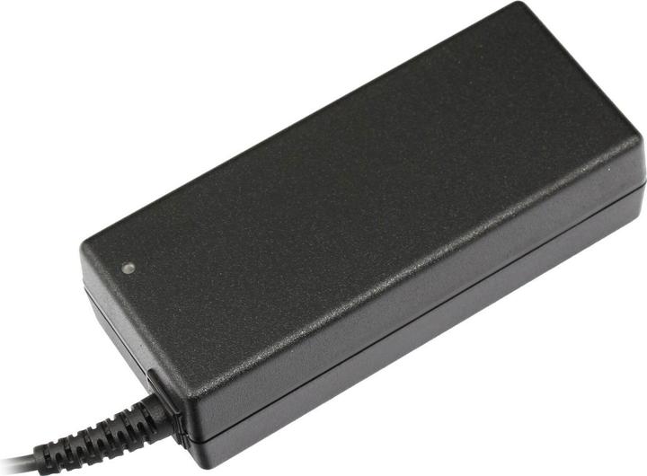 Delta ADP-65MD B - kaufen bei Digitec