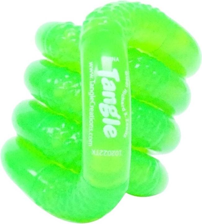 Tangle Phosphorescent skill games - buy at Galaxus