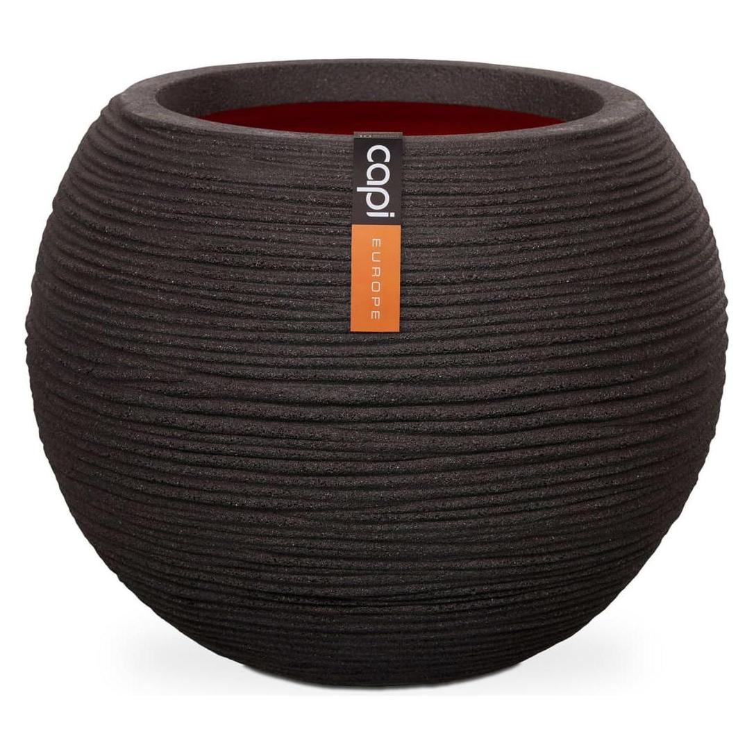 Capi Tutch Bowl riffel - kaufen bei Galaxus - Galaxus
