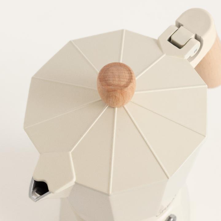 Create Thera Moka Retro (9 Tasses) - acheter sur Galaxus