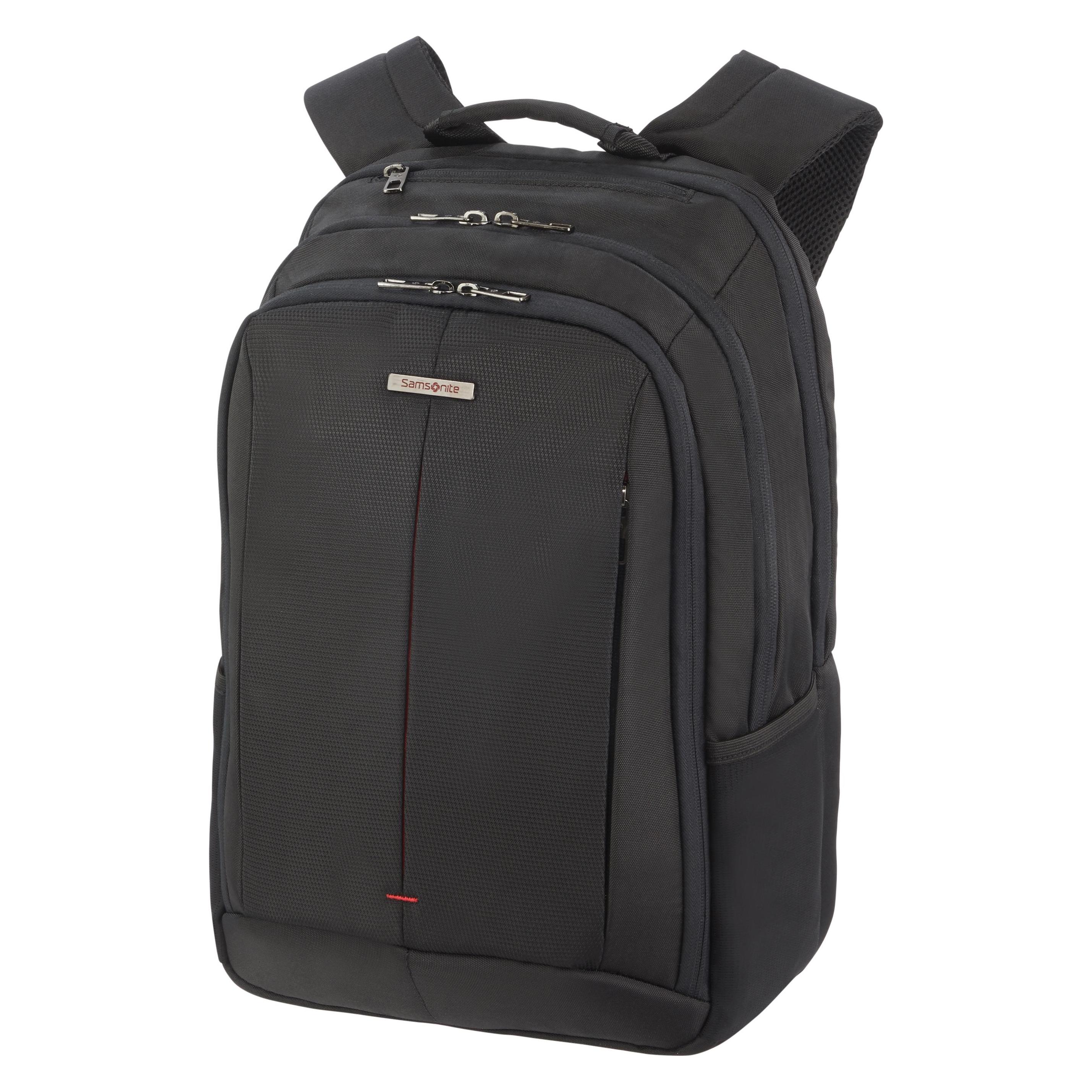 Samsonite Guardit 2.0 - kaufen bei Digitec - Digitec
