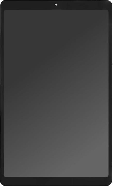 Samsung Display unit T510 / T515 Galaxy Tab A 10.1 (2019) GH82-19563A ...