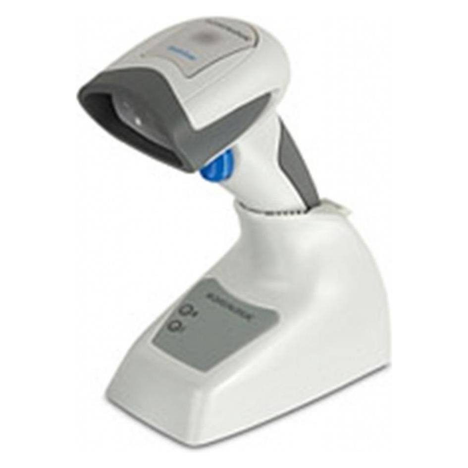 Datalogic QuickScan QBT2400 - kaufen bei Digitec