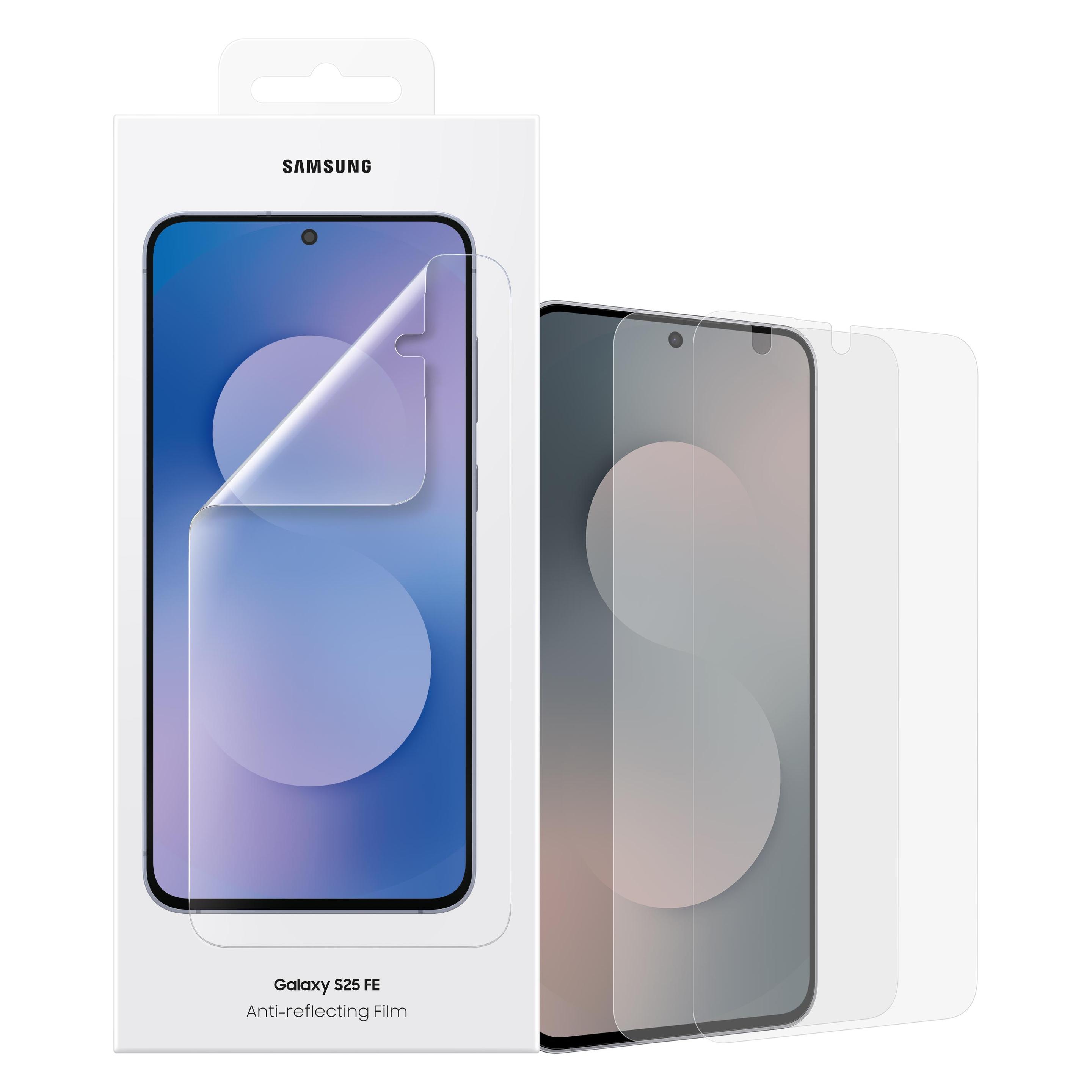 Samsung Screen Protector - buy at Galaxus