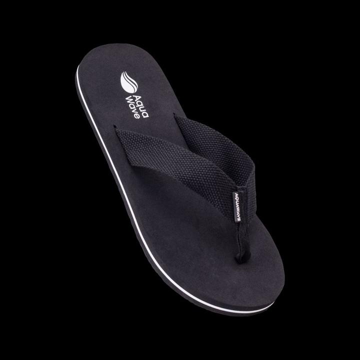 Aquawave LAMEL Flip-Flops für Herren (45) - buy at Galaxus - Galaxus