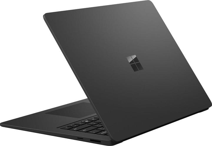 Microsoft Surface Laptop for Business 8th Edition - kaufen bei Galaxus ...