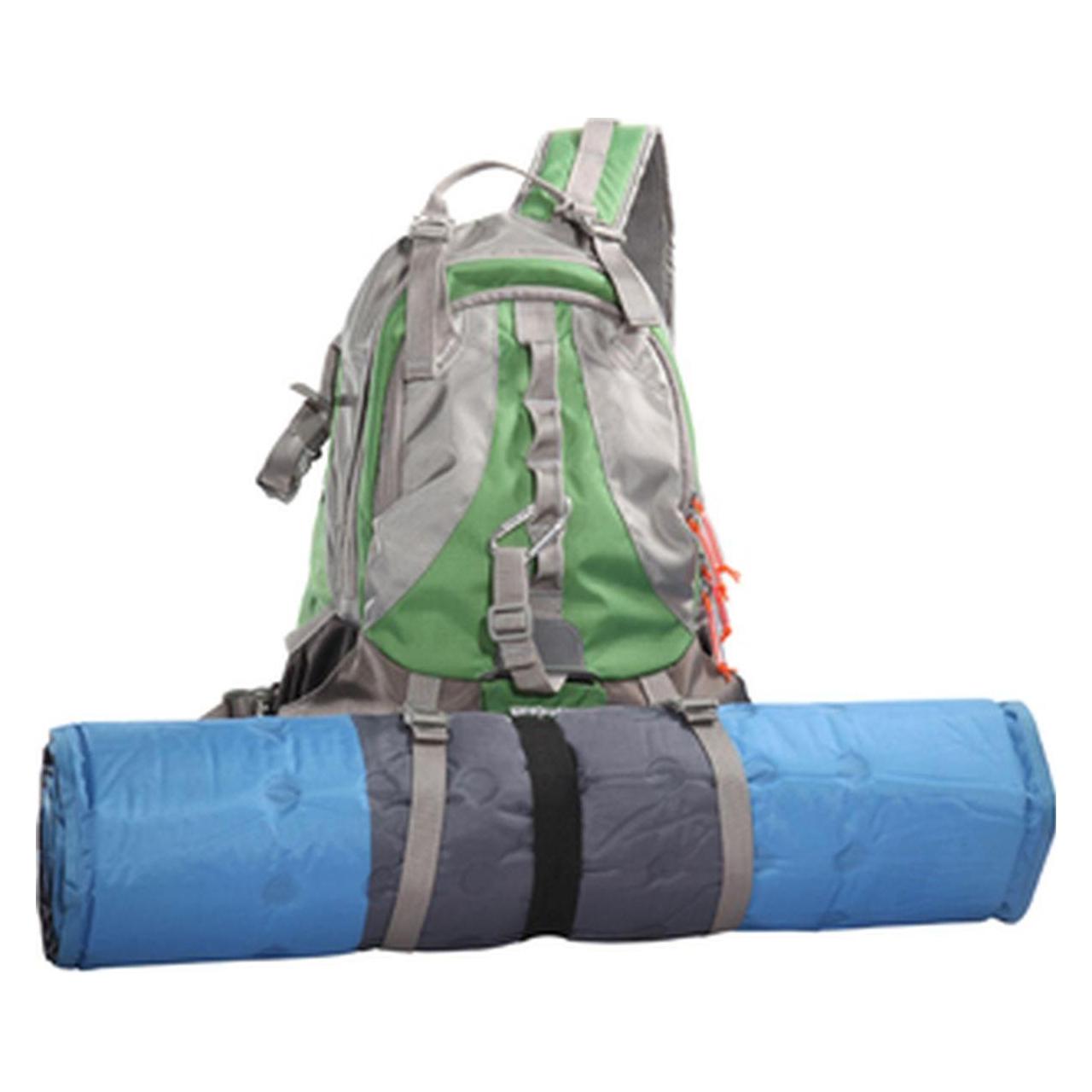 Vanguard Kinray 43GR (Fotorucksack, Kamera Schultertasche) - Galaxus