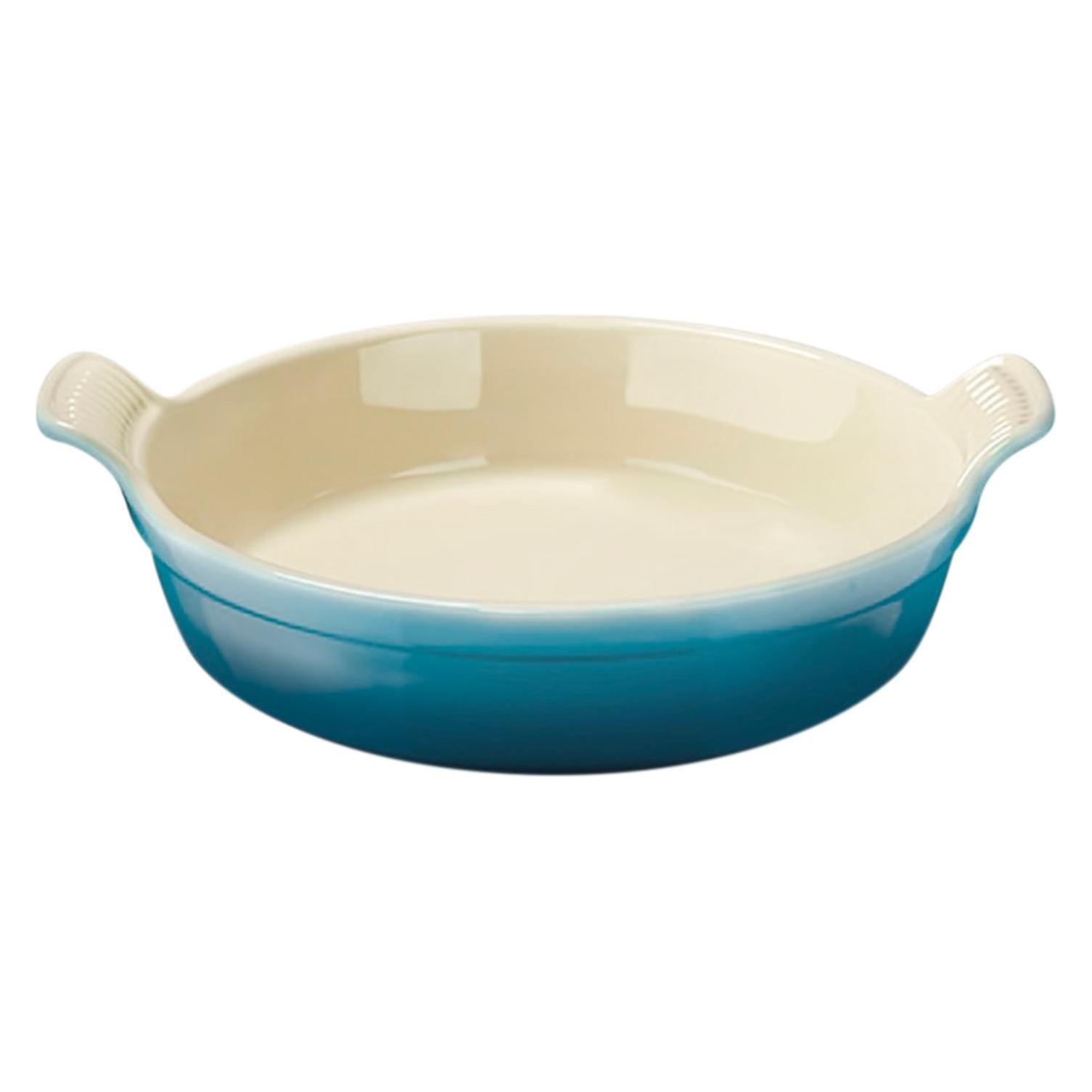 Le Creuset Heritage Fad (1 Piece) - kaufen bei Galaxus - Galaxus