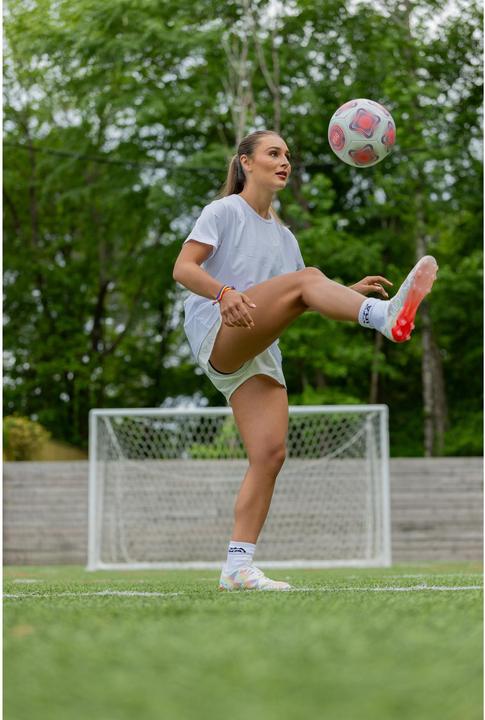 Ida Sports Helia Elite Pride - play in Full Color (40)