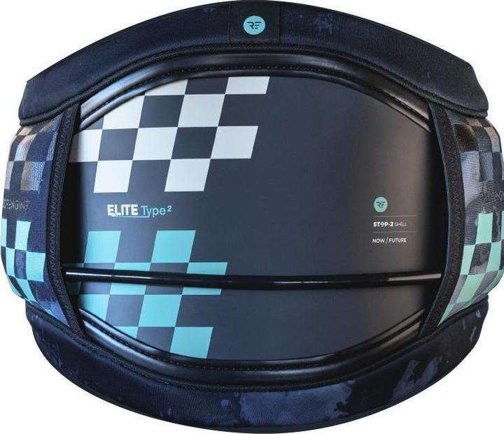 Ride Engine Elite Type 2 (M) - kaufen bei Galaxus