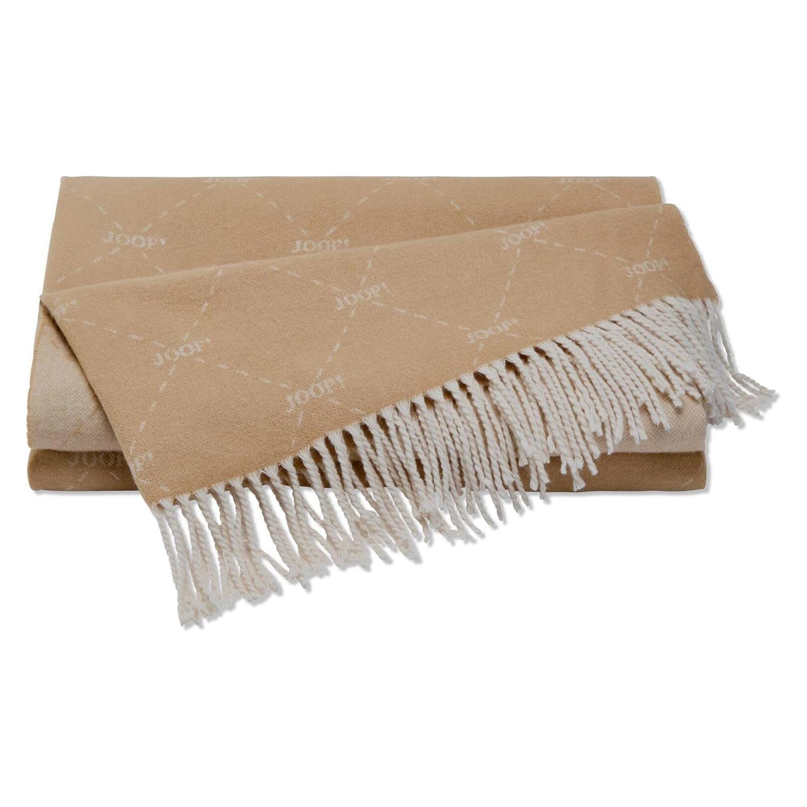 Joop! Fine-Diamond (170 x 130 cm) - kaufen bei Galaxus - Galaxus