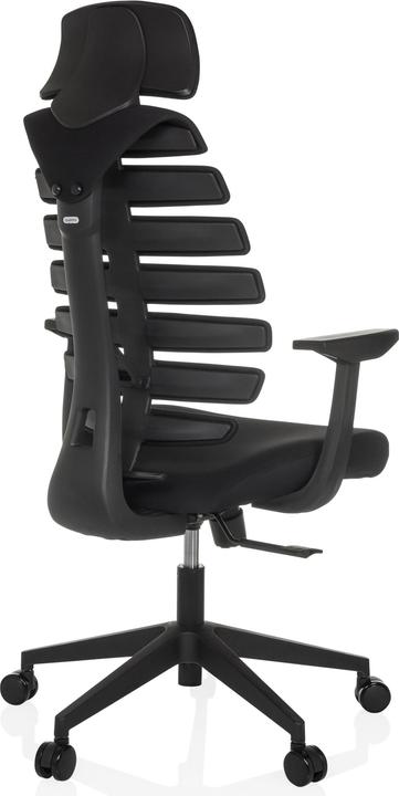 Hjh Office Ergo Line Eco - acheter sur Digitec