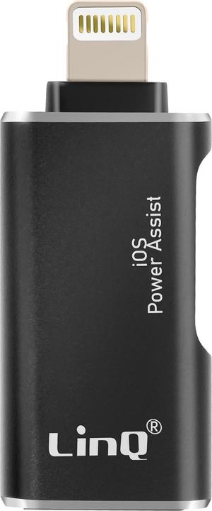 LinQ OTG USB und USB C - kaufen bei Galaxus