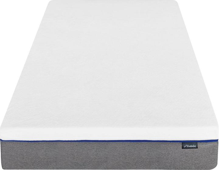 Ysmée Erega - kaufen bei Galaxus