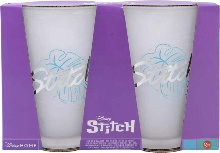 Stor Lilo & Stitch - Stitch - kaufen bei Galaxus