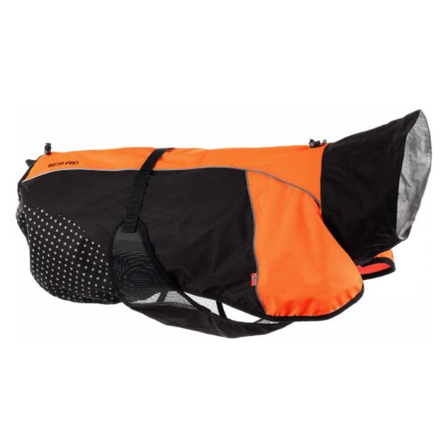 Non-Stop Dogwear Beta Pro Raincoat - buy at Galaxus - Galaxus